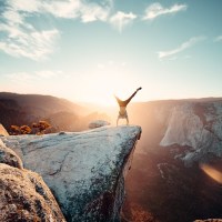 Recovery Log – LĪVE EDGE RECOVERY